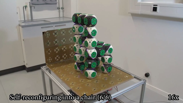 Roombots Self Reconfigurable Modular Robots For Adaptive And Assistive Furniture Goyimtv